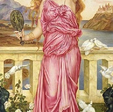 2- Helena o Elena - Canal Chupete