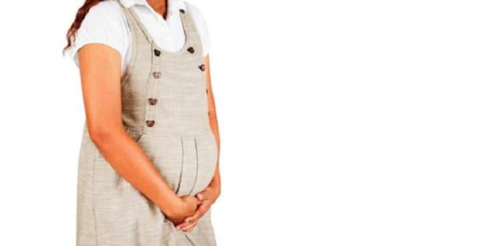 Vaginitis aguda ¿Qué debes hacer ante sus primeros síntomas?